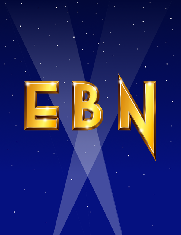 EBN